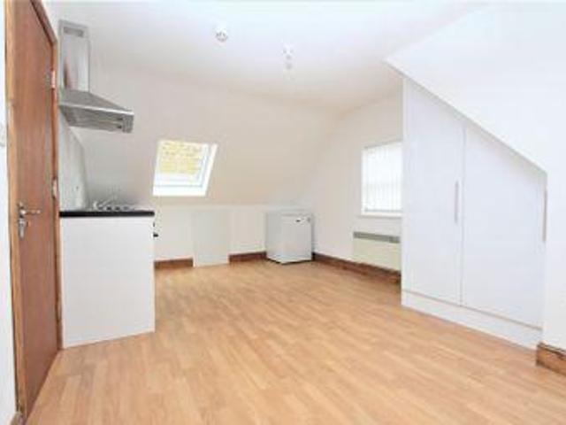 0 Bedrooms for rent in High Road, London N22