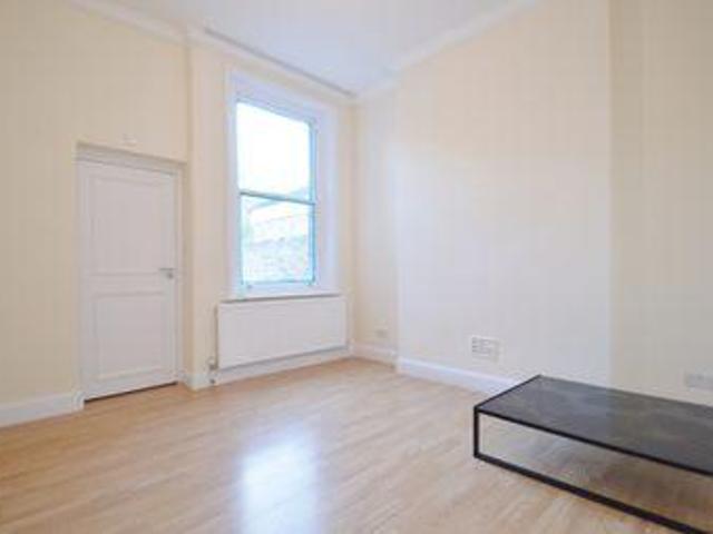 0 Bedrooms for rent in Hilltop Road, London NW6