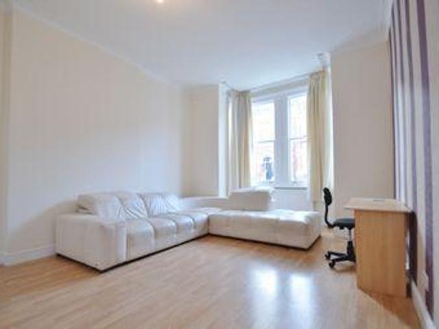 0 Bedrooms for rent in Hilltop Road, London NW6