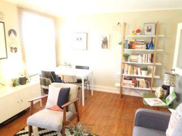 0 Bedrooms for rent in Hilton House, Parkhurst Road, London N7