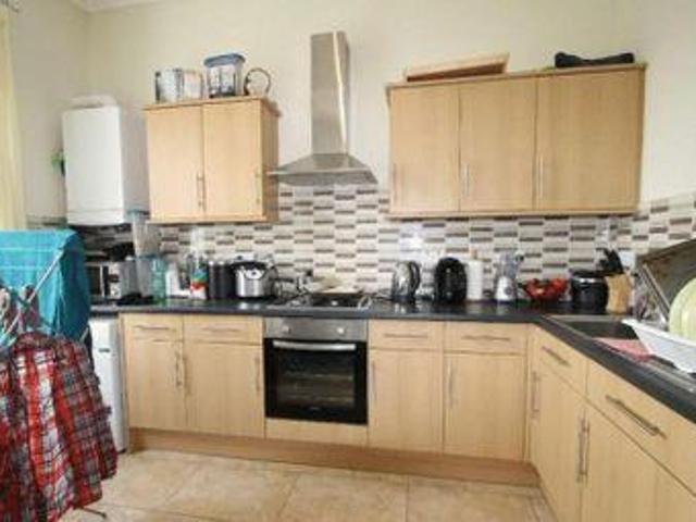 0 Bedrooms for rent in Hoe Street, Walthamstow, London E17