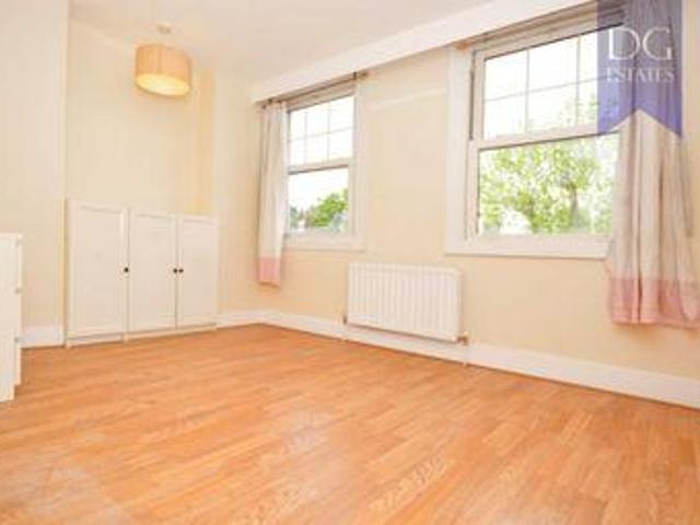 0 Bedrooms for rent in Hood Avenue, London N14