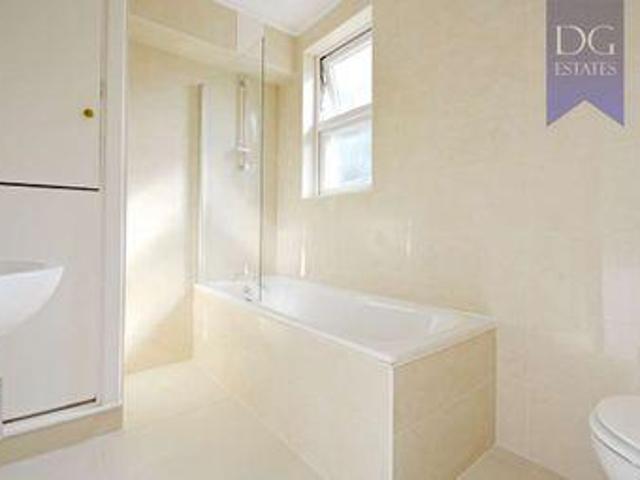 0 Bedrooms for rent in Hood Avenue, London N14