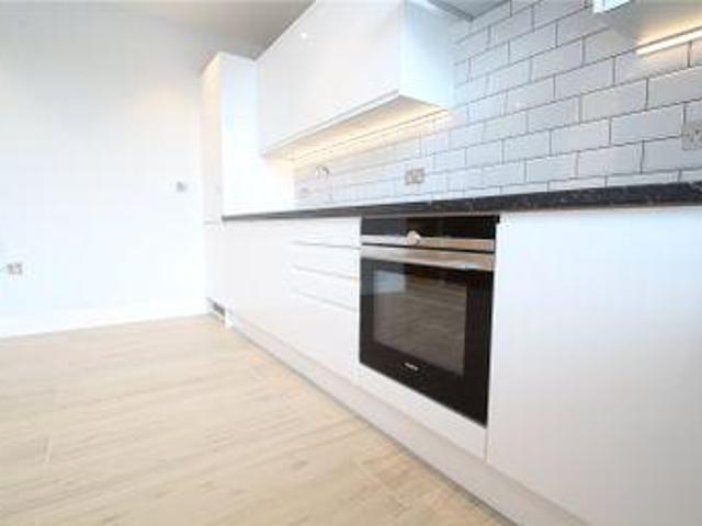 0 Bedrooms for rent in Holloway Road, London N7