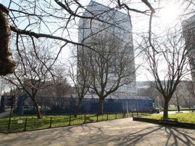 0 Bedrooms for rent in Hornsey Road, London N7