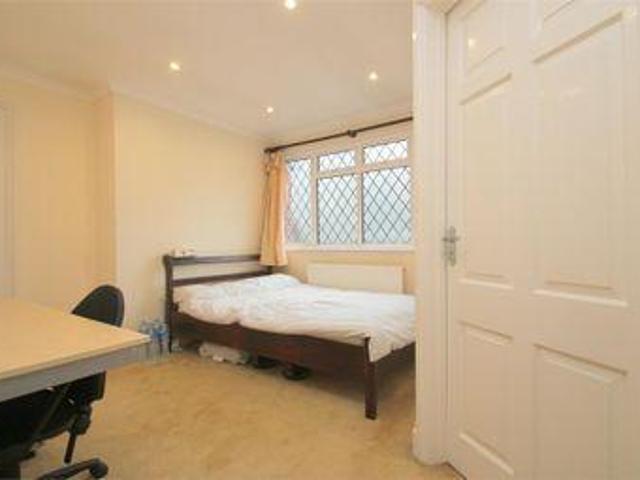 0 Bedrooms for rent in Imperial Road, Windsor, Berkshire SL4