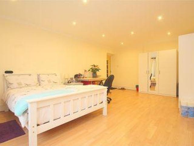 0 Bedrooms for rent in Imperial Road, Windsor, Berkshire SL4