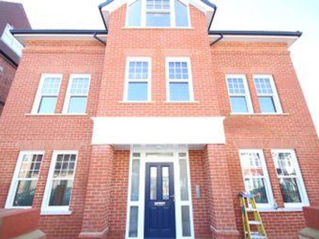 0 Bedrooms for rent in Inglis Road, Croydon CR0