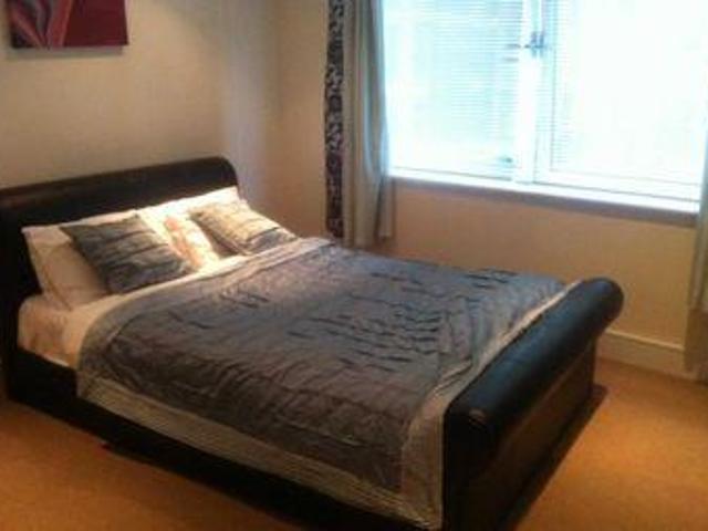 0 Bedrooms for rent in Indescon Square, London E14