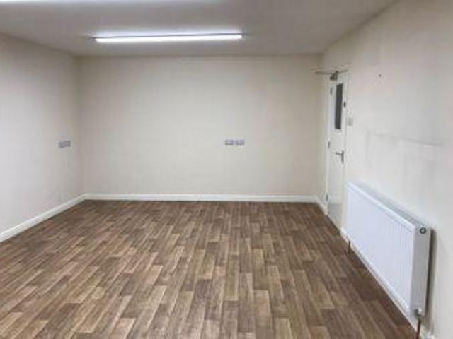 0 Bedrooms for rent in Julia Street, Horwich, Bolton BL6