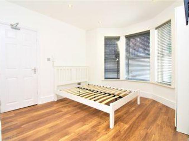 0 Bedrooms for rent in Kashgar Road, Plumstead, London SE18