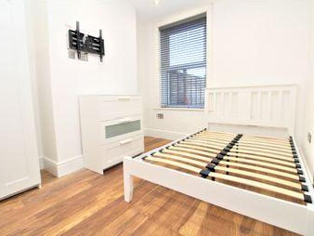 0 Bedrooms for rent in Kashgar Road, Plumstead SE18