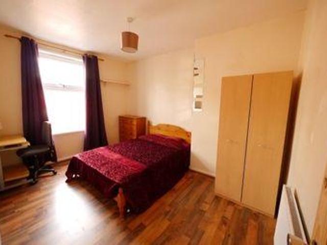 0 Bedrooms for rent in Kelsall Terrace, Hyde Park, Leeds LS6