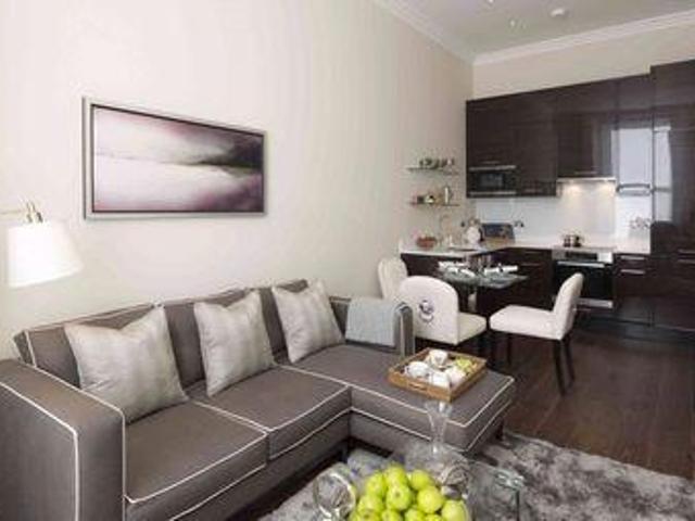 0 Bedrooms for rent in Kensington Gardens Square, Bayswater, London W2