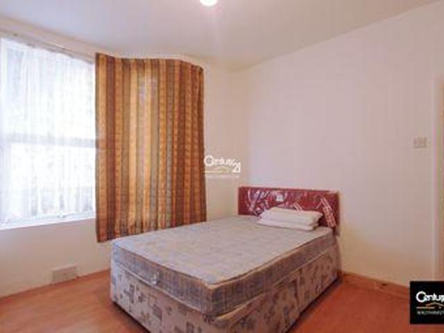0 Bedrooms for rent in King Edward Road, London E17