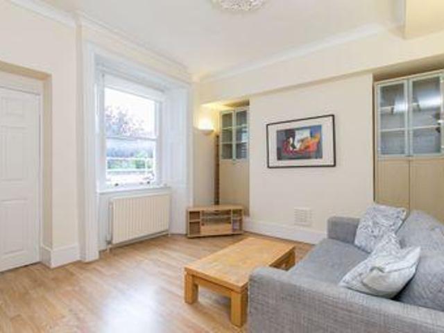 0 Bedrooms for rent in King Street, Hammersmith W6