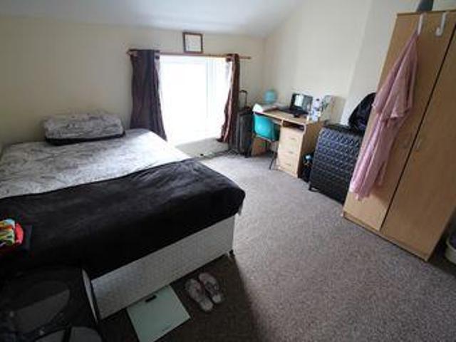 0 Bedrooms for rent in Kings Road, Canton, Cardiff CF11