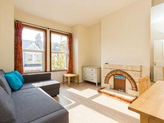 0 Bedrooms for rent in Kingsley Road, Kilburn, London NW6