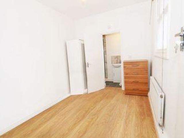 0 Bedrooms for rent in Lymington Avenue, London N22