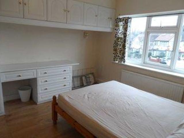 0 Bedrooms for rent in Lytham Grove, London W5