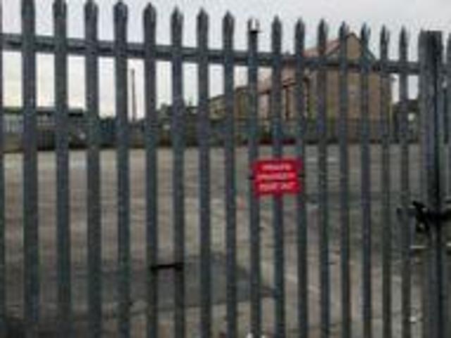 0 Bedrooms for rent in Land, Litlle Hornton Lane BD5