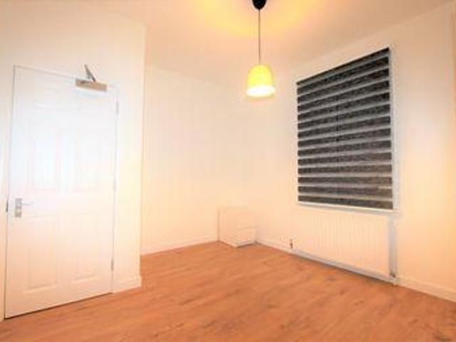 0 Bedrooms for rent in Lascotts Road, London N22