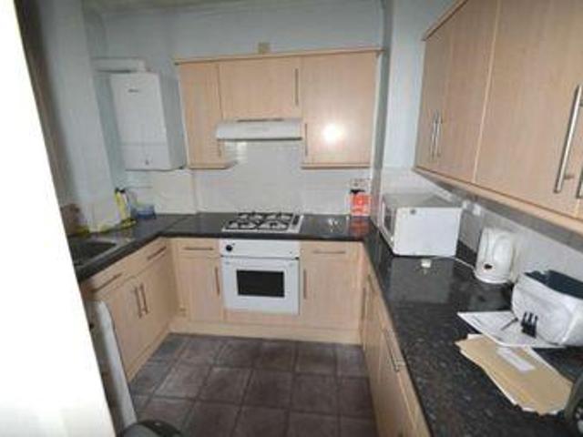 0 Bedrooms for rent in Lawrence Close, White City Estate, London W12