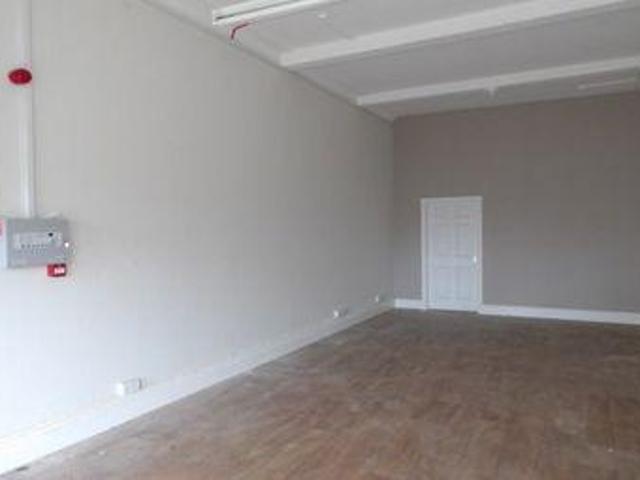 0 Bedrooms for rent in Leicester Street, Southport PR9