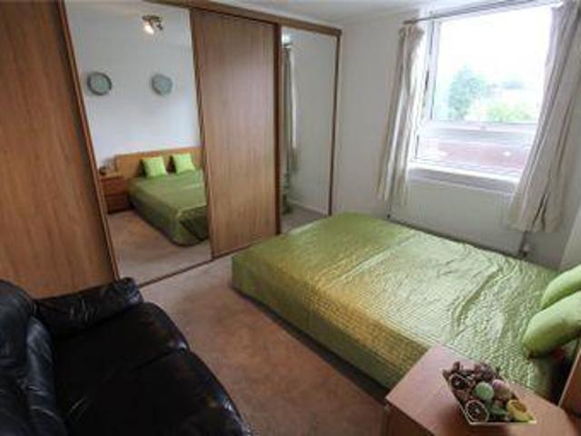 0 Bedrooms for rent in Leven Road, London E14