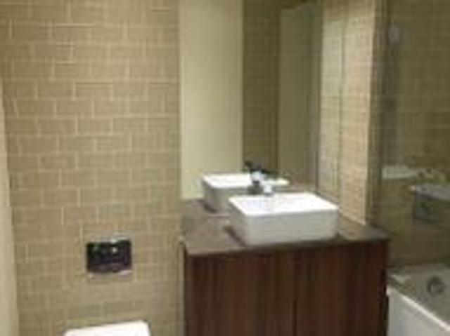 0 Bedrooms for rent in Lincoln Plaza, Canary Wharf, London E14