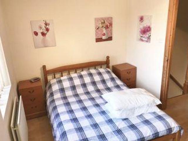 0 Bedrooms for rent in Little Johns Lane, Reading RG30