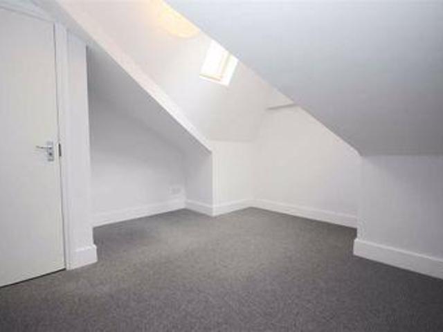 0 Bedrooms for rent in London Master Bakers Almshouses, Lea Bridge Road, London E10