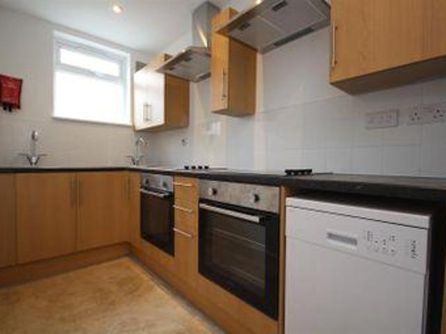 0 Bedrooms for rent in Long Drive, Acton W3