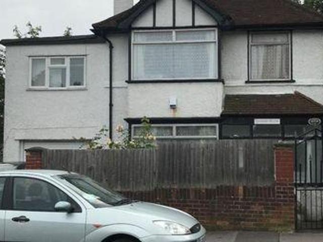 0 Bedrooms for rent in Lonsdale Road, West Norwood, London SE25