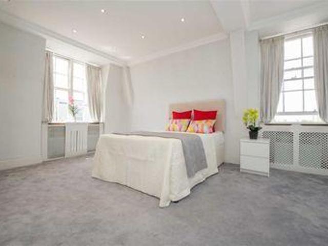 0 Bedrooms for rent in Palace Court, London W2