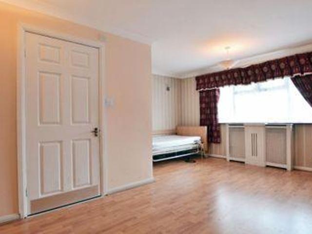 0 Bedrooms for rent in Park Road, Uxbridge UB8