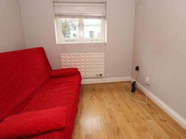 0 Bedrooms for rent in Parkland Road, London N22