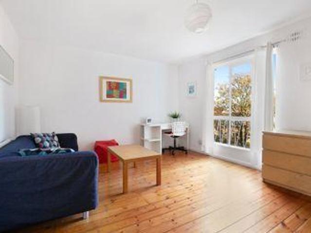 0 Bedrooms for rent in Pearce House, Junction Road, London N19
