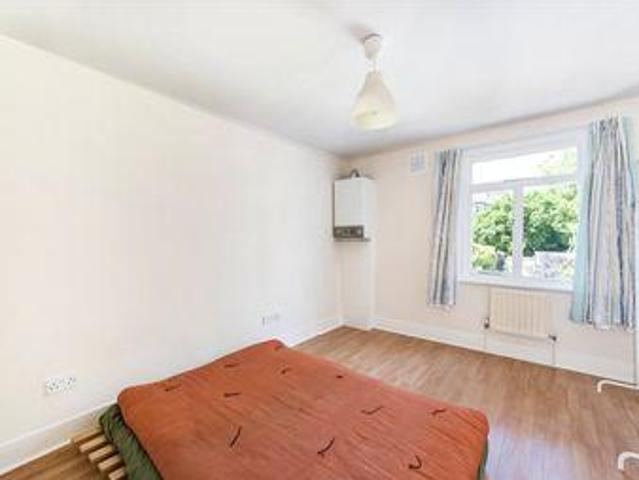 0 Bedrooms for rent in Pepys Road, New Cross SE14