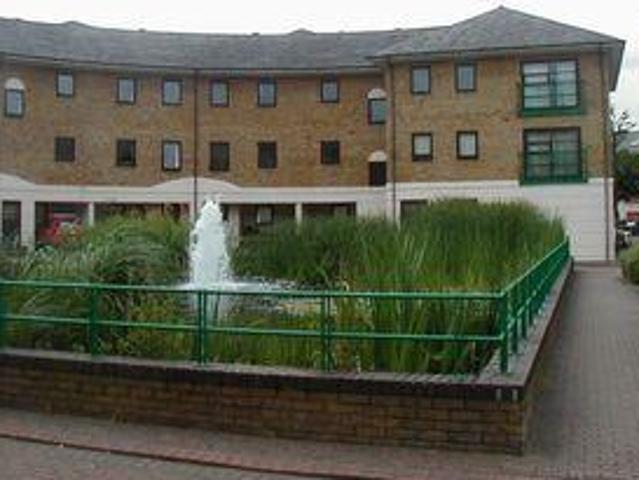 0 Bedrooms for rent in Plover Way, London SE16