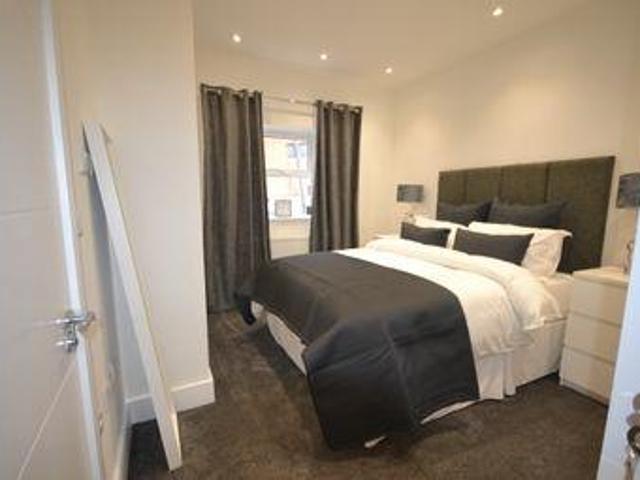 0 Bedrooms for rent in Prescelly Place, Edgware, Middlesex HA8