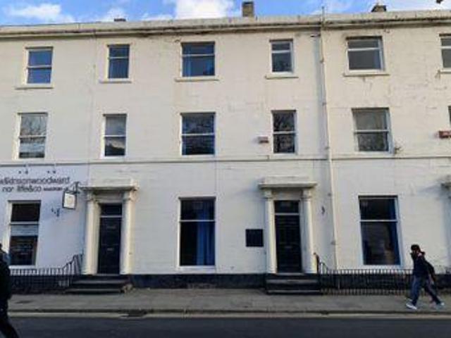 0 Bedrooms for rent in Queen Street, Huddersfield HD1