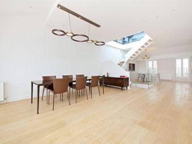 0 Bedrooms for rent in Queen´s Gate, London SW7