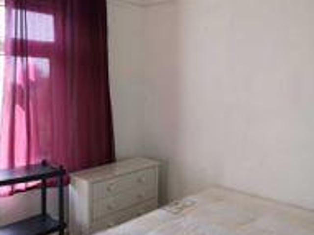 0 Bedrooms for rent in Queens Park Road, Brighton BN2