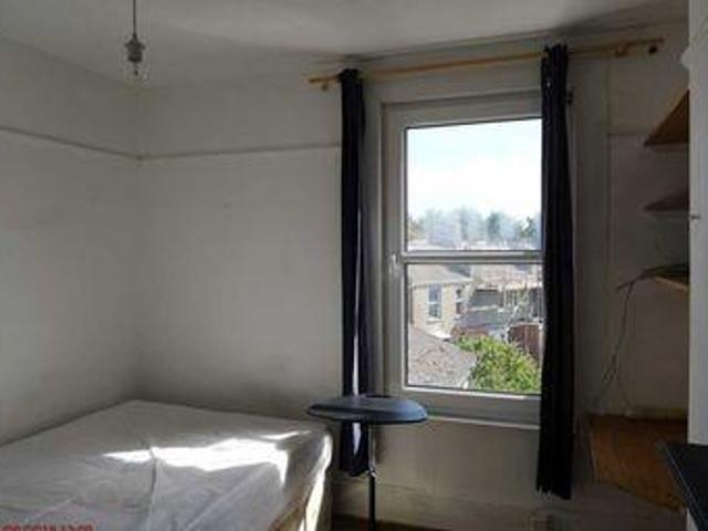 0 Bedrooms for rent in Queens Park Road, Brighton BN2