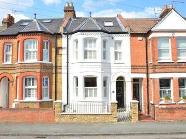 0 Bedrooms for rent in Queens Road, Windsor, Berkshire SL4