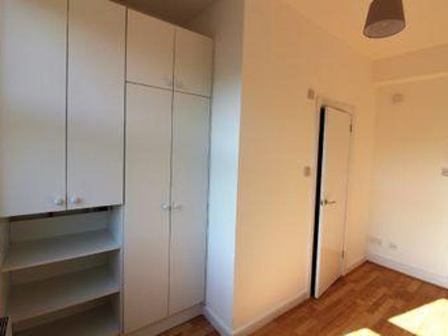 0 Bedrooms for rent in Rufford Street, London N1