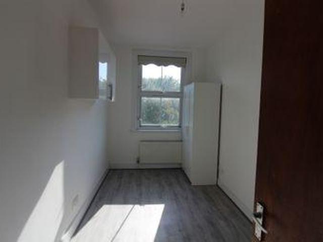 0 Bedrooms for rent in Rufford Street, London N1