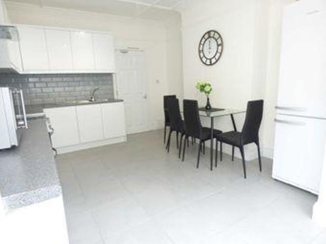 0 Bedrooms for rent in Russell Rise, Luton LU1