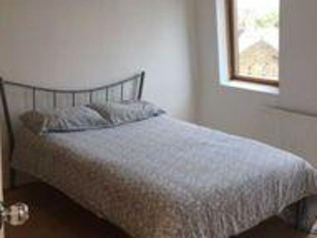0 Bedrooms for rent in Regina Terrace, London W13